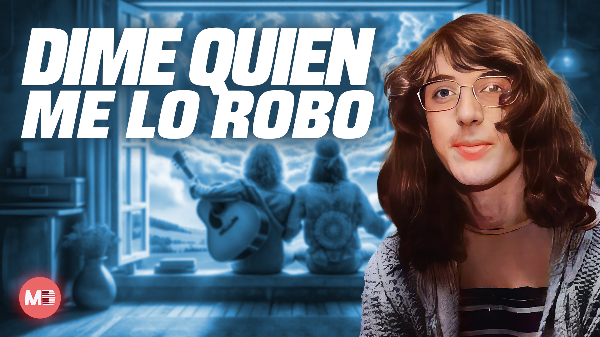 ¿Qué es la música CHIPTUNE? - maurobrunettimusica.com