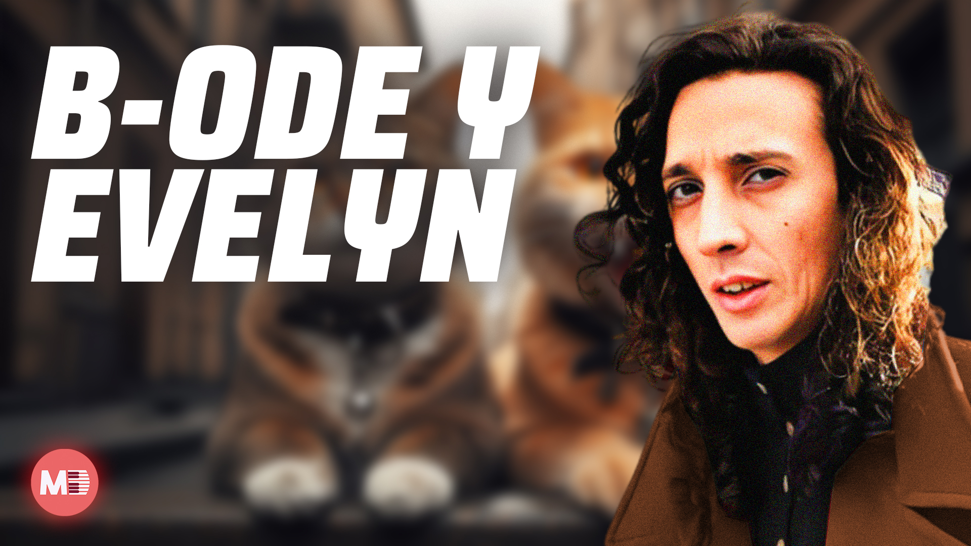 ¿Qué es la música CHIPTUNE? - maurobrunettimusica.com